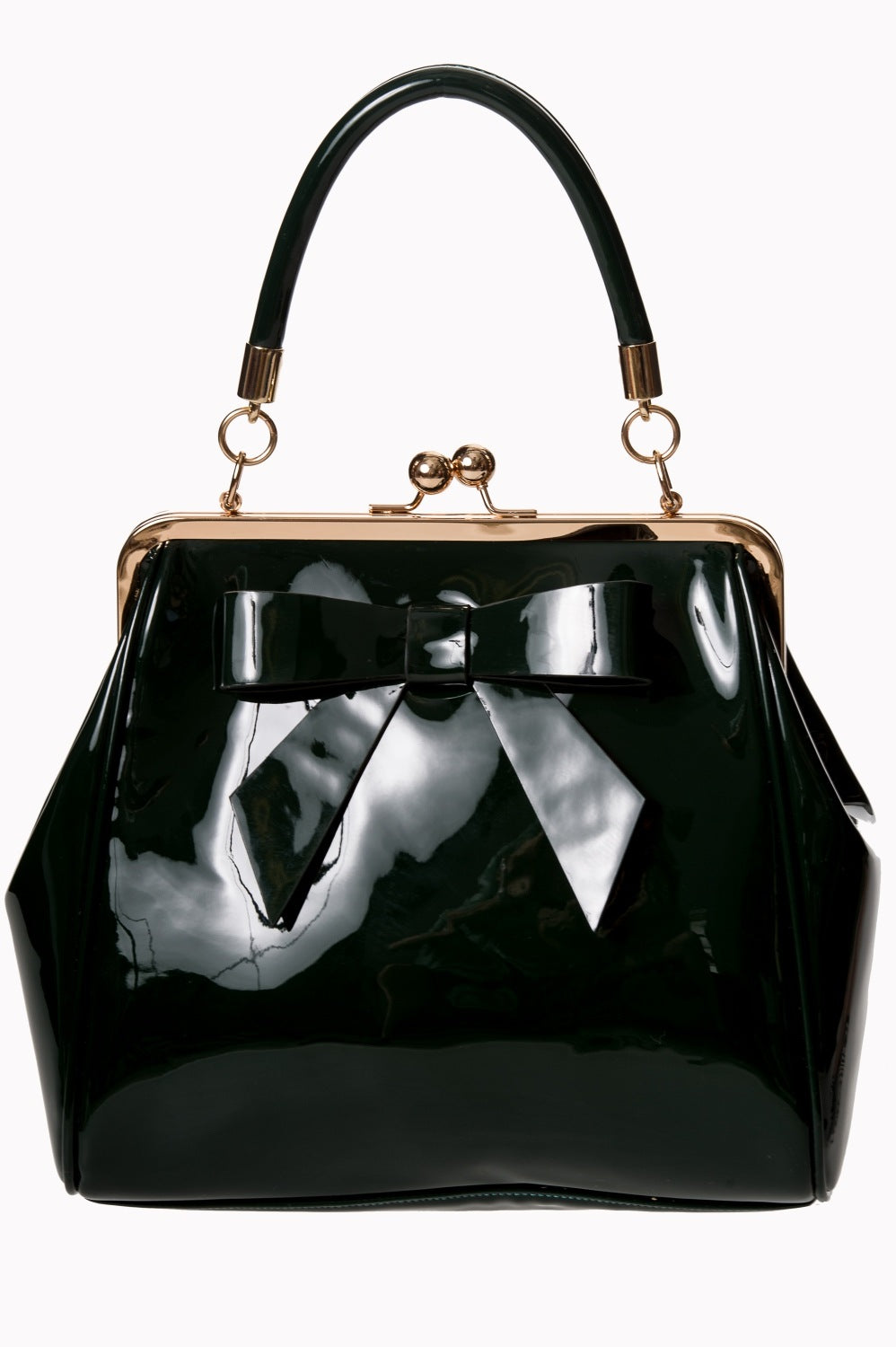 Bags – Cherry Red Vintage