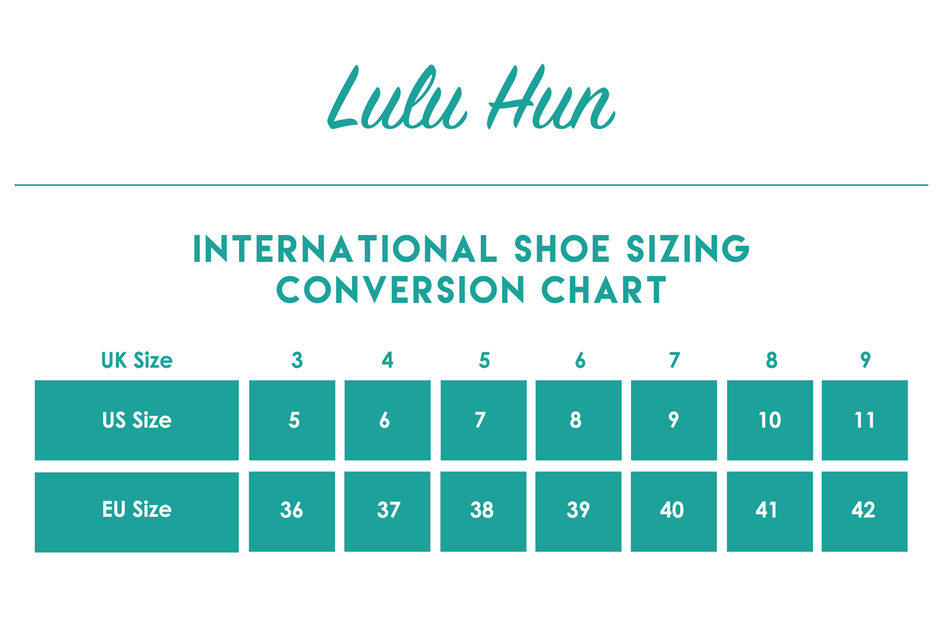 Collectif Lulu Hun 50s Style Jeanie Navy Blue Heels Shoes – Cherry Red ...